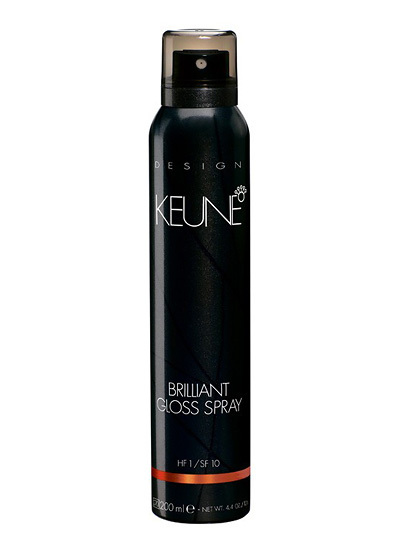 Купить профессиональную косметику Keune (Кене) Бриллиантовый блеск ...
