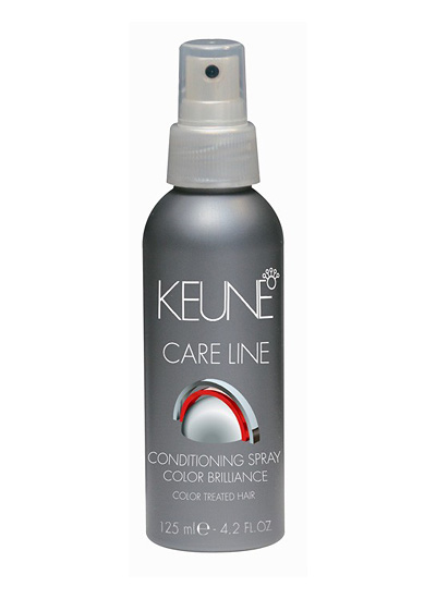 Купить профессиональную косметику Keune (Кене) Кондиционер-спрей ...